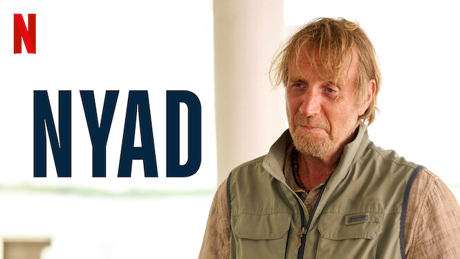 Is 'NYAD' on Netflix UK? Where to Watch the Movie - New On Netflix UK